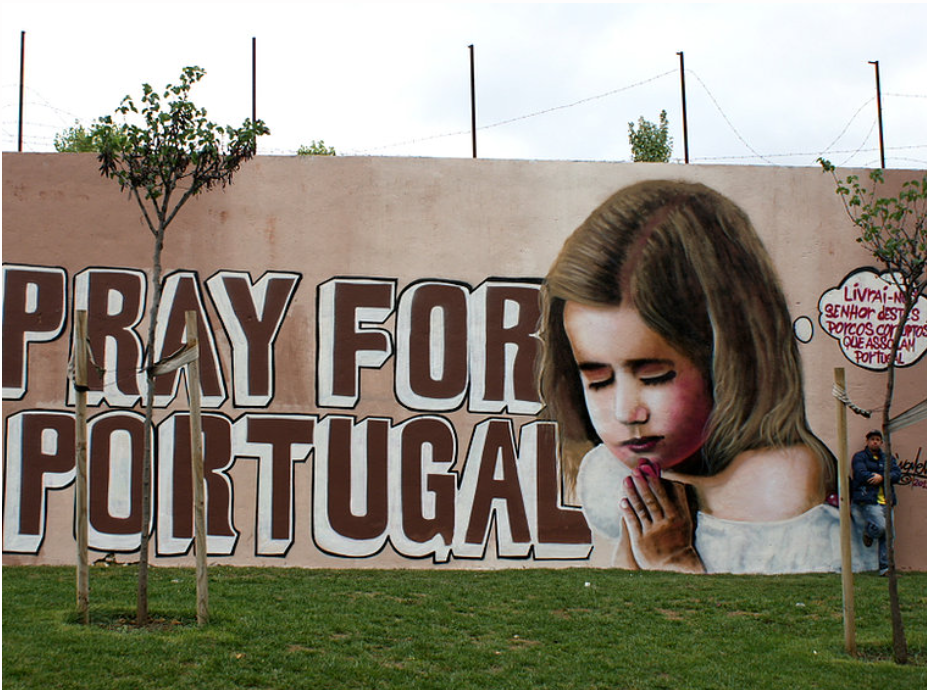 Unique Pop Art Prints and Stunning Graffiti Wall Art – Nomen Graffiti